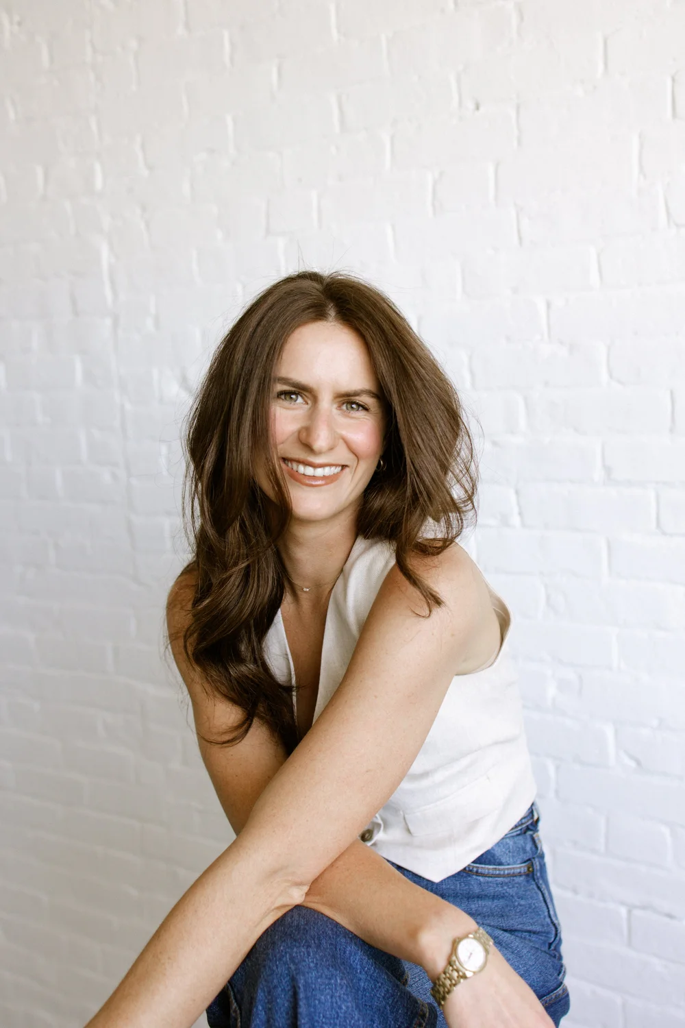 Anna Vatuone | Personal Brand Strategist, Storytelling Coach, Author of ...