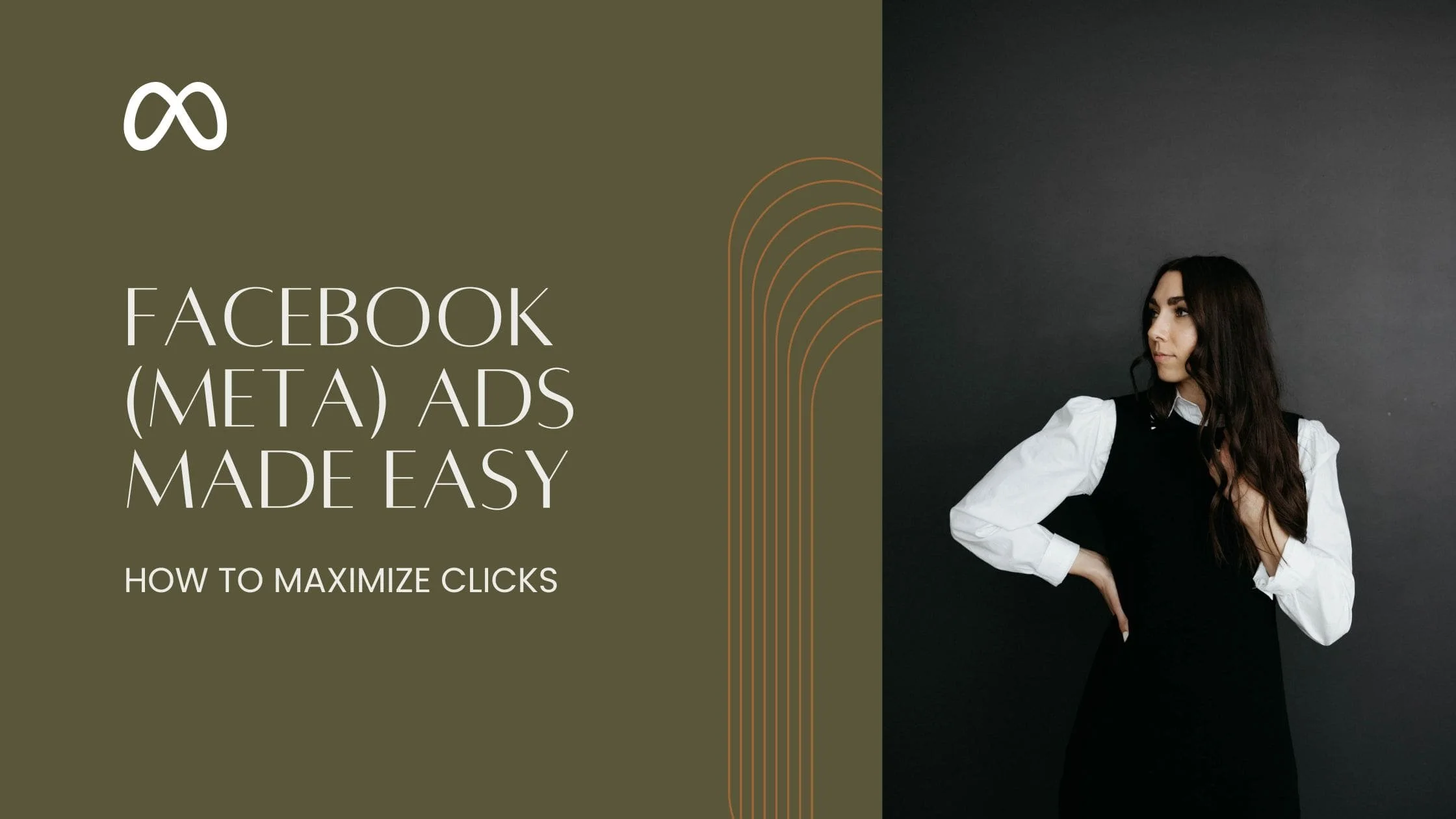 Meta Ads Made Easy: How to Maximize Clicks on Your Ads — DeGon Digital