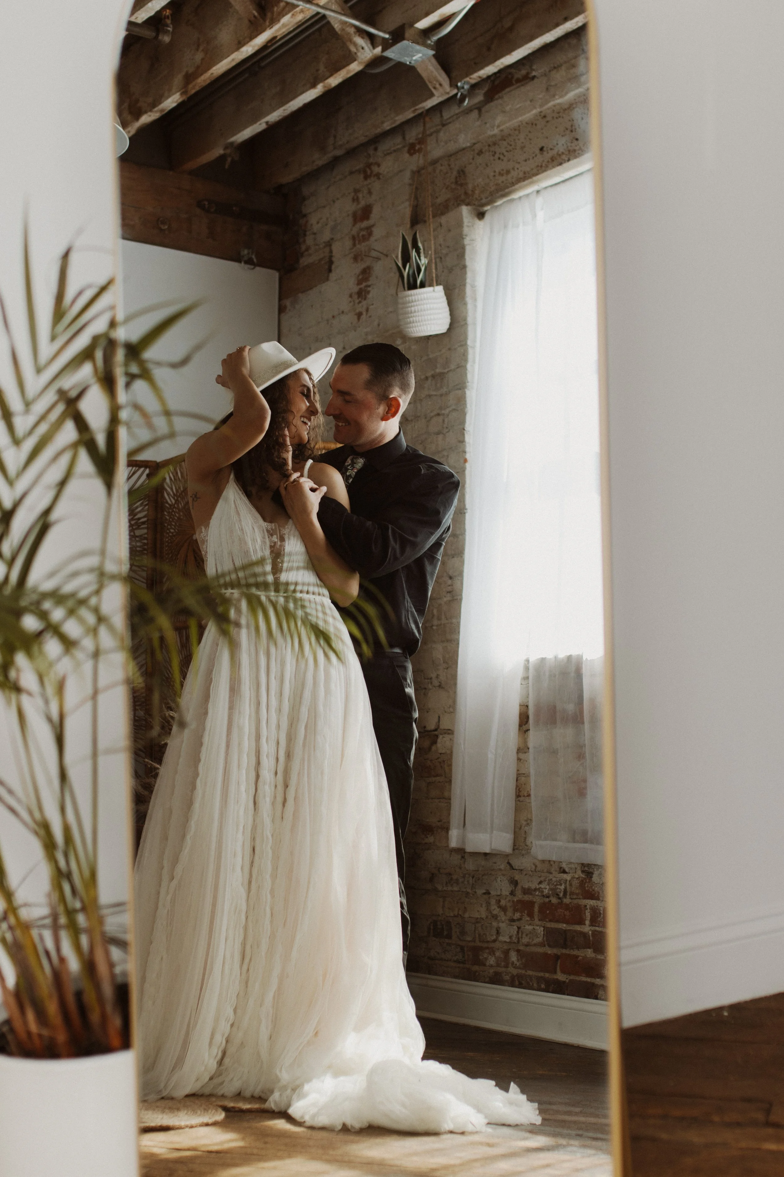 Elizabeth Ann Photography