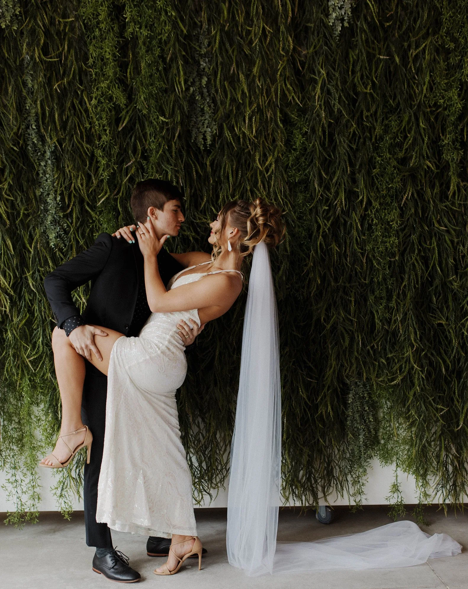 Elizabeth Ann Photography