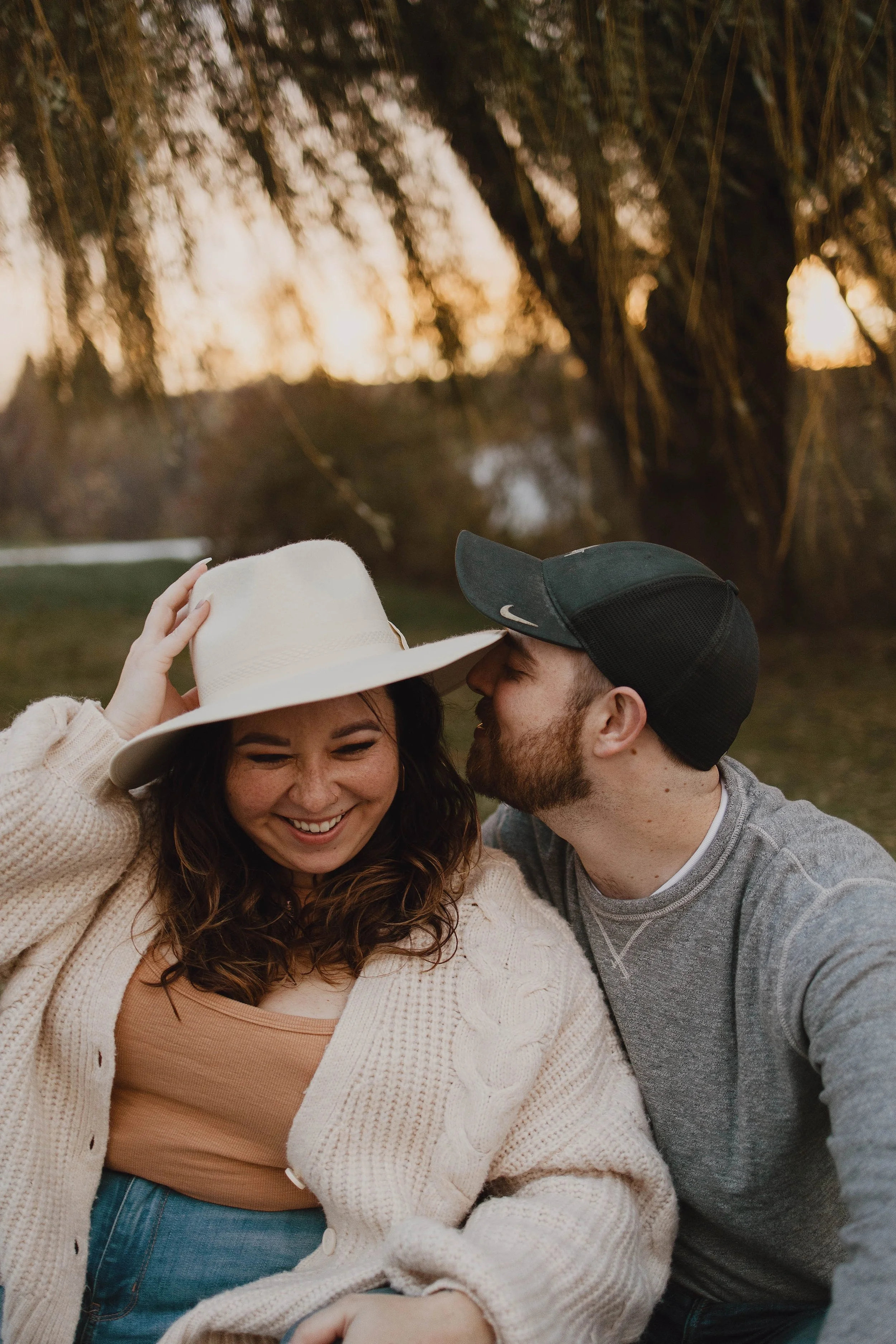 Elizabeth Ann Photography