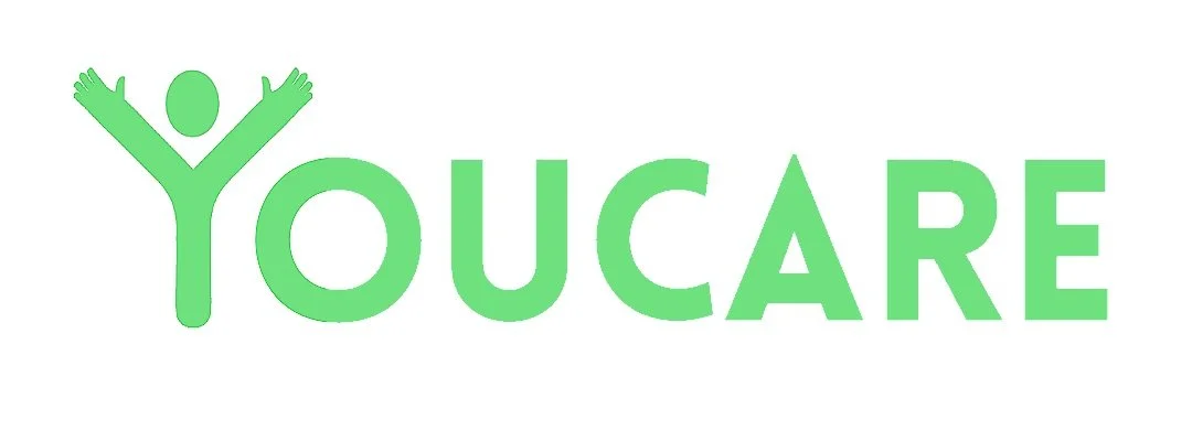 YOUCARE