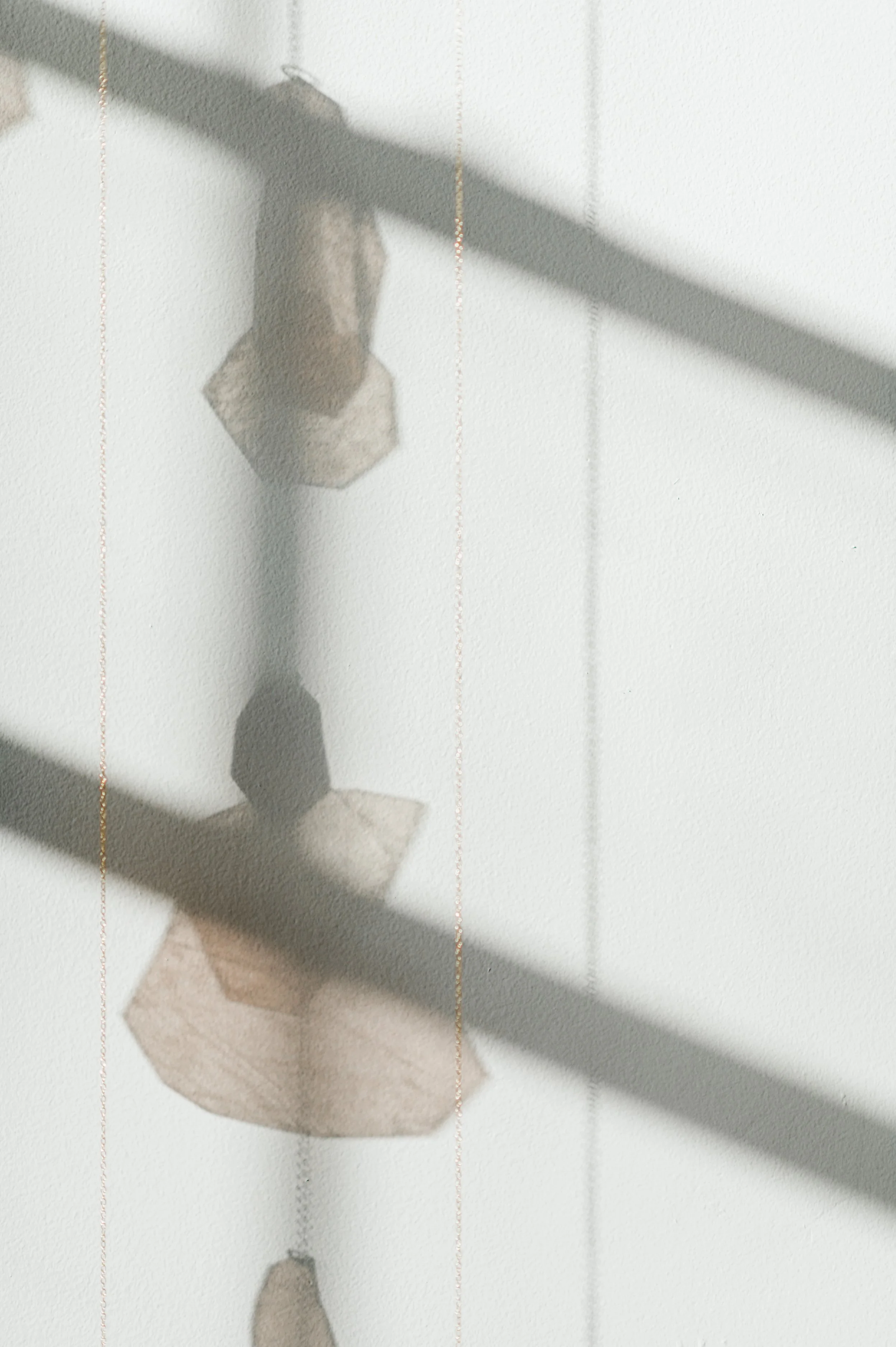 Christina Watka Studio