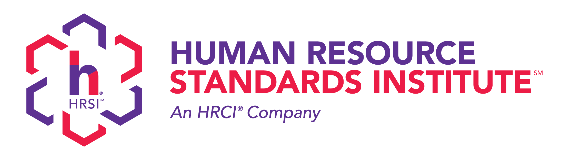 Human Resources Logo Png