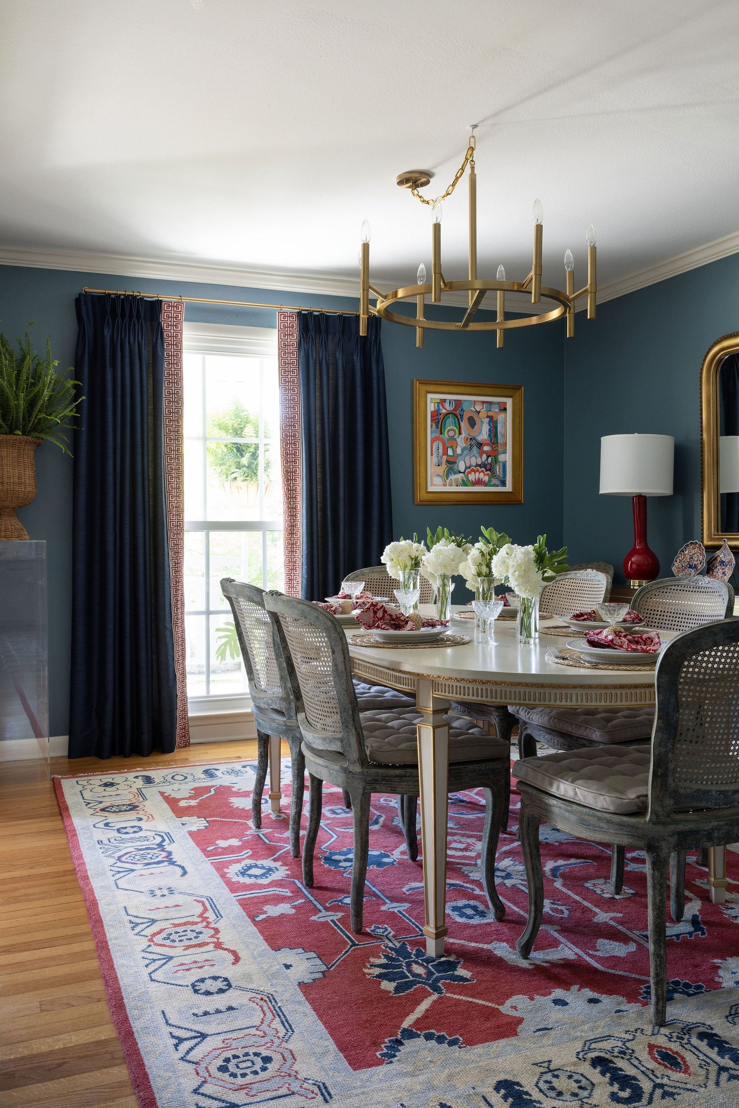 Discover the design projects of Megan Evans Interiors. — MEGAN EVANS ...