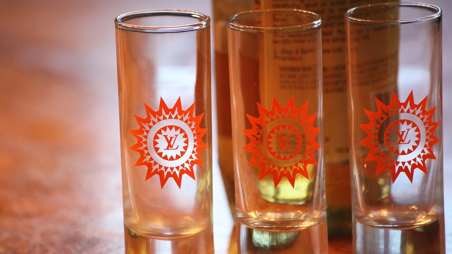 SP STUDIOS | Graphic Design & Marketing Services - Princeton, NJ