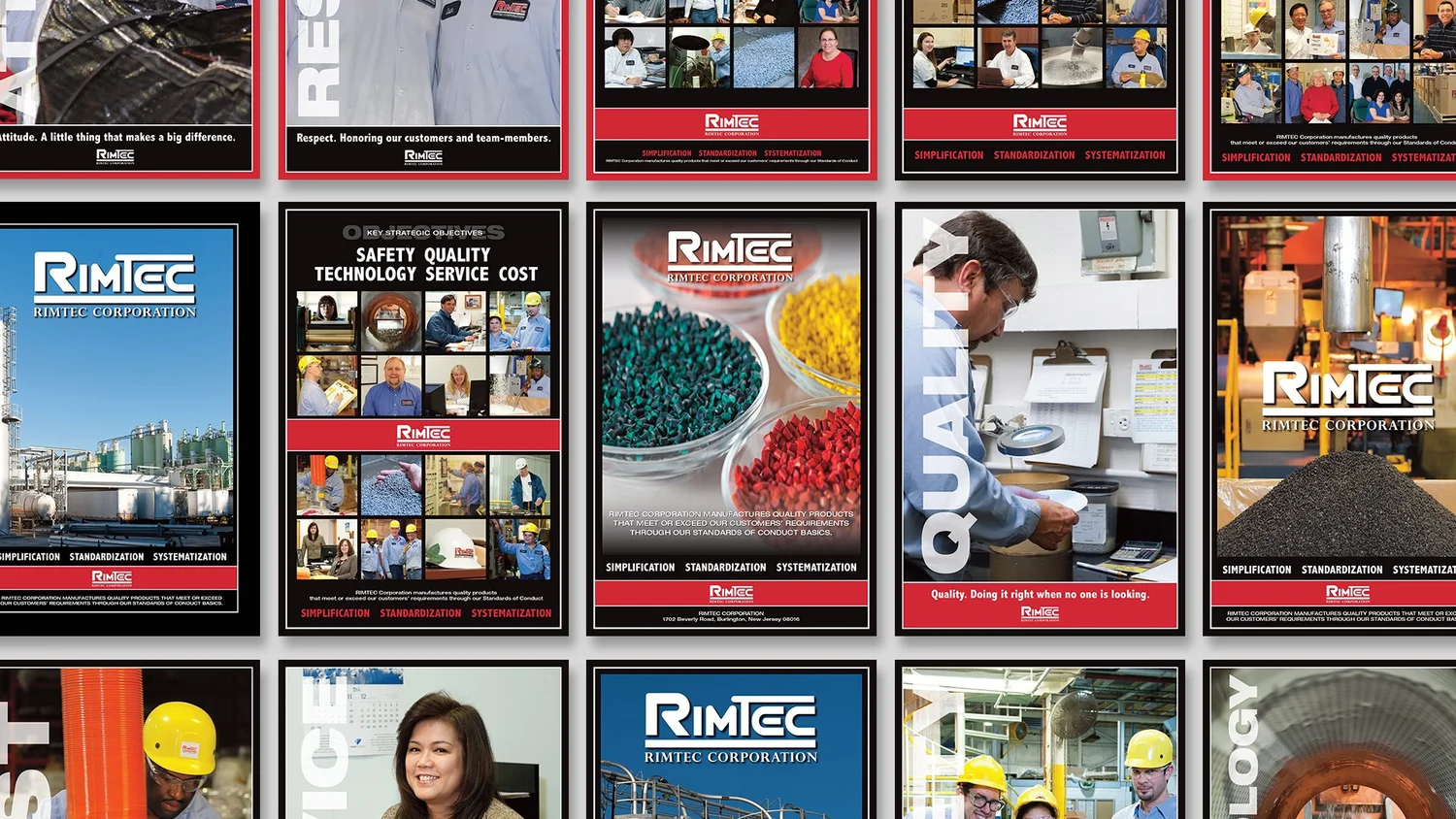 SP STUDIOS | Graphic Design & Marketing Services - Princeton, NJ