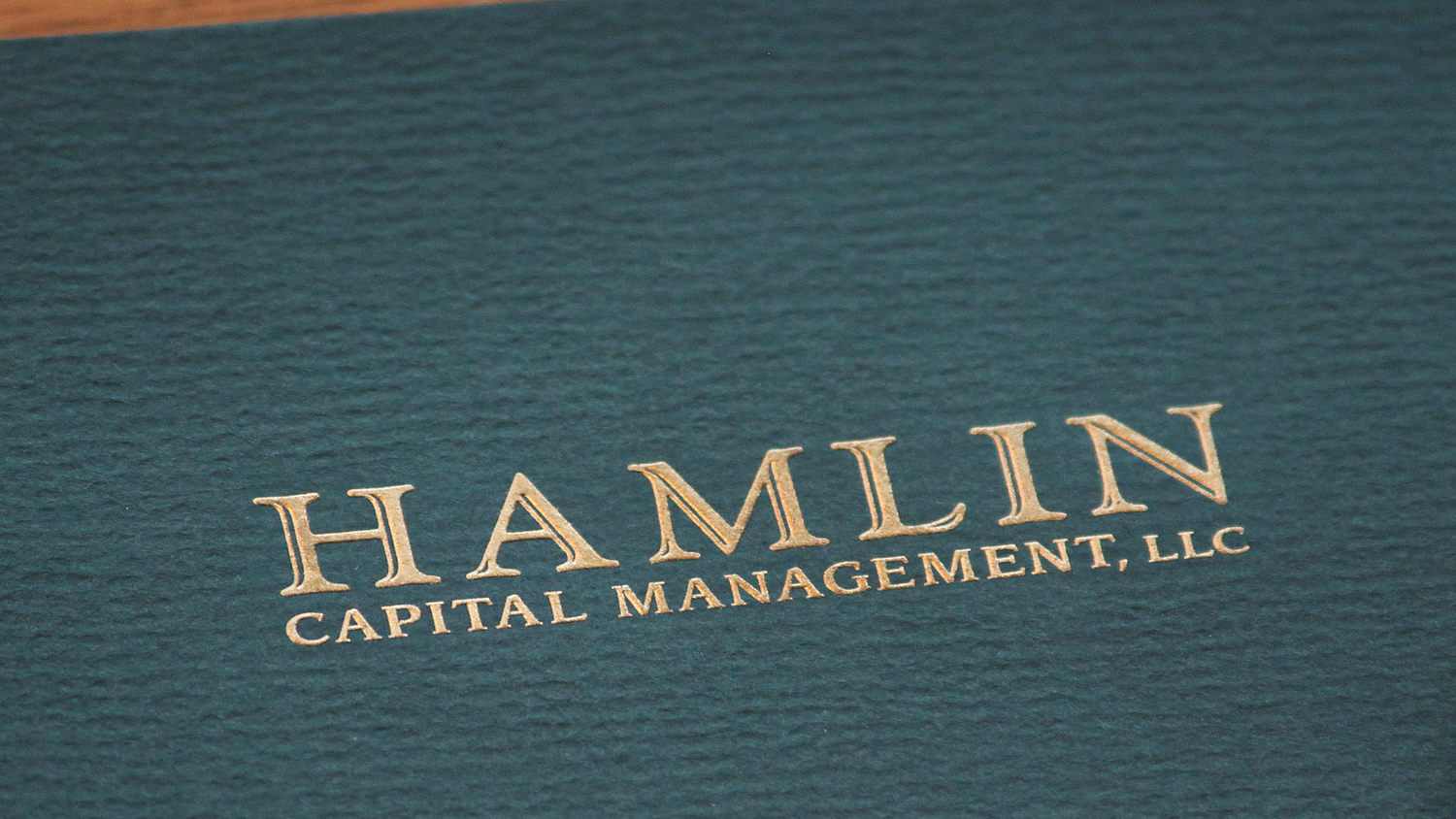 SP STUDIOS | Graphic Design & Marketing Services - Princeton, NJ