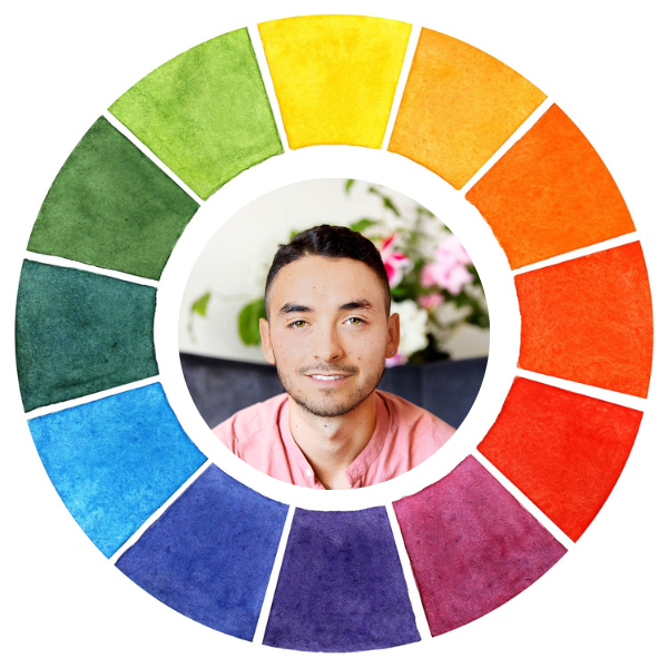 Gender Inclusive Spanish Workshop — Rainbow Collective for Change