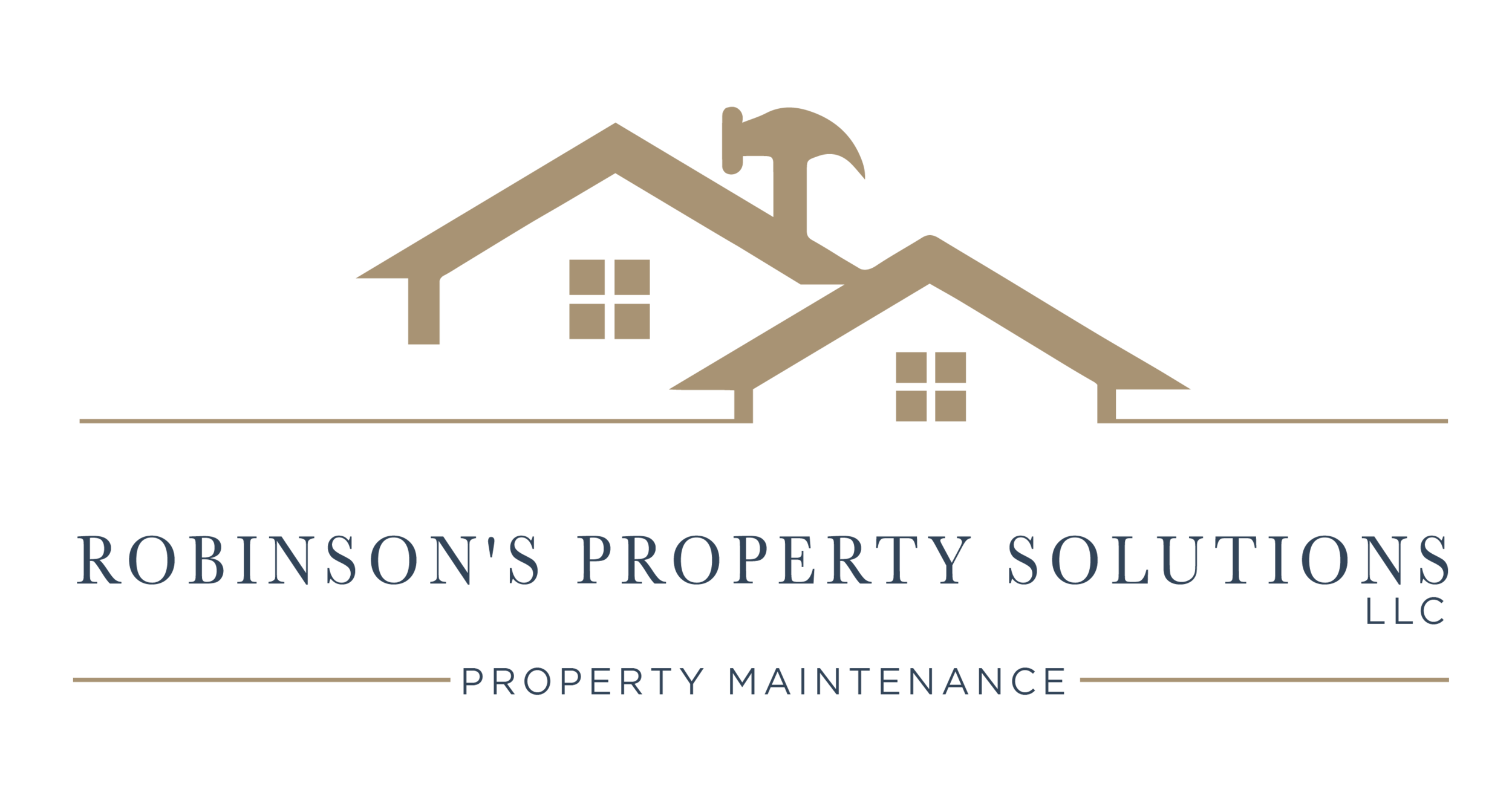 Robinson Property Solutions