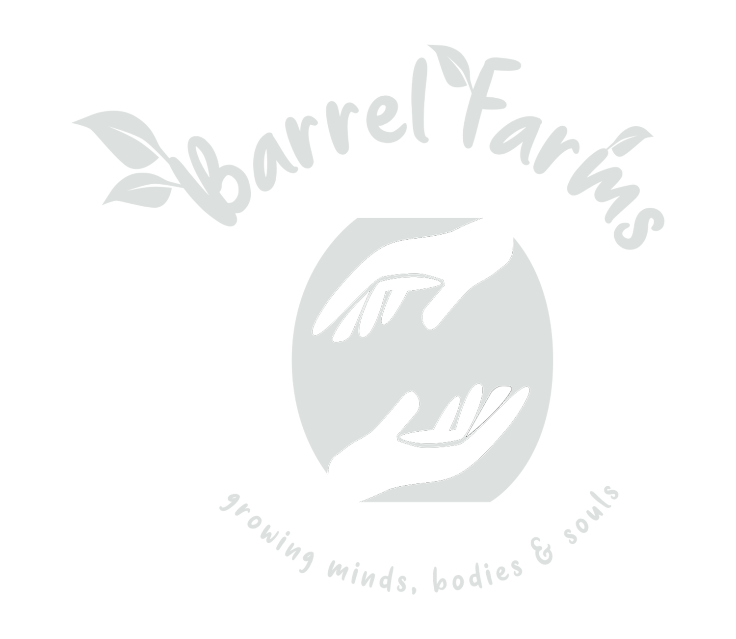 Our Location Barrel Farms our-location-barrel-farms