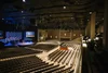 Inside Northpoint - Sundays - Campuses — Irresistible Church Network