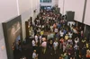 Inside Northpoint - Sundays - Campuses — Irresistible Church Network