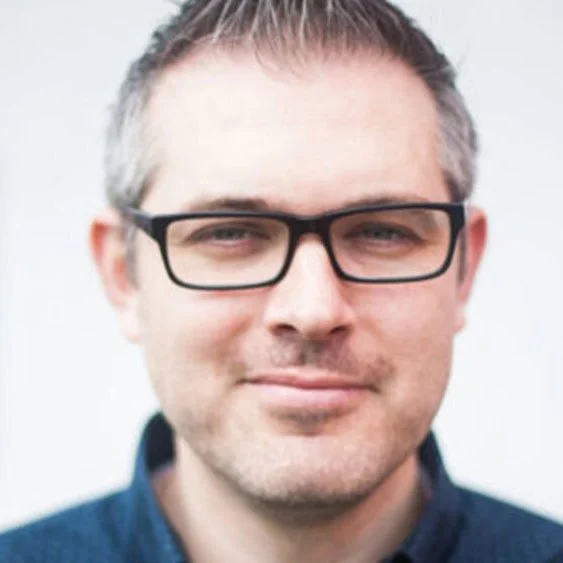 Coaching - Public — Irresistible Church Network