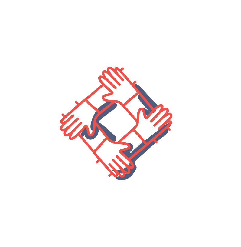 Partnership — Irresistible Church Network