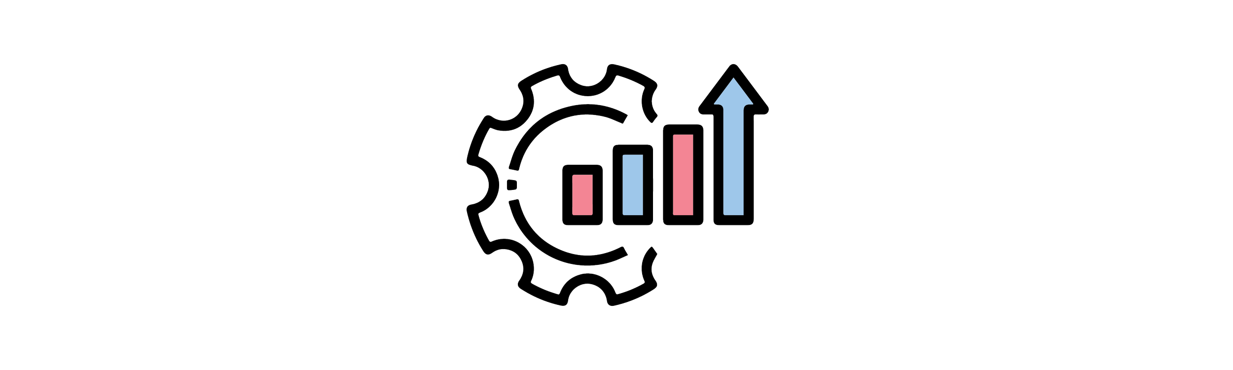 Organizational Health — Irresistible Church Network