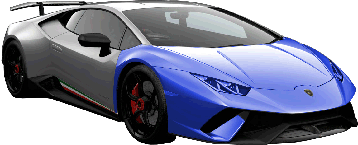SyncWraps, for over 10yrs, the Best Vehicle Wraps in Orange County