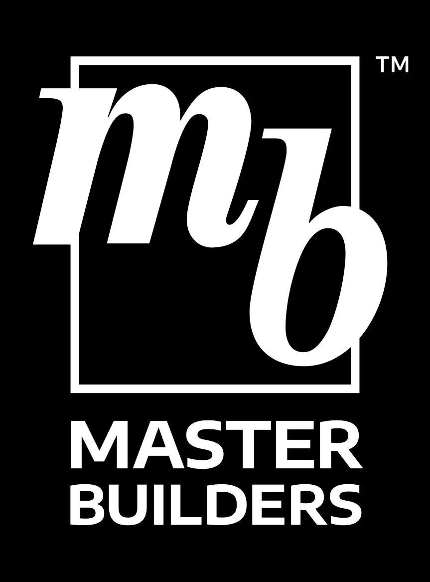 Next Level Building & Construction - DUNEDIN BUILDER | Dunedin Builder ...