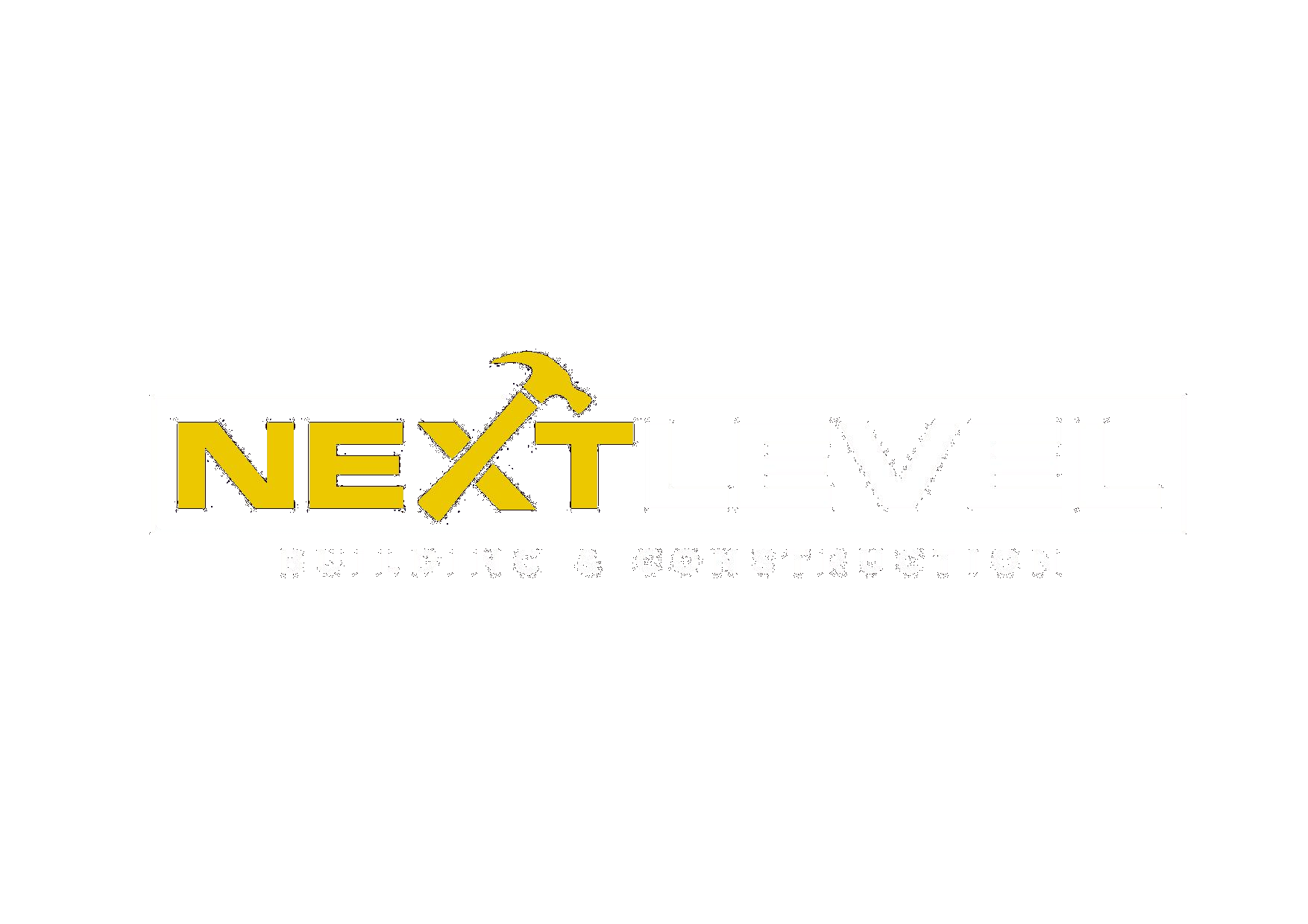 Next Level Building & Construction | Dunedin Builders