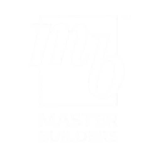 Next Level Building & Construction | Dunedin Builders