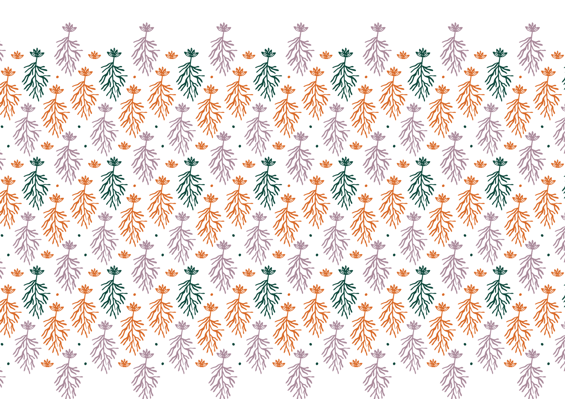 Four Steps to Help Manage Feelings and Behaviors — Conscious Roots ...