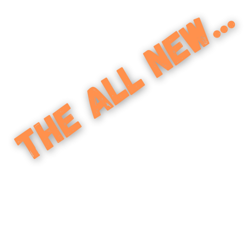 Trackmaster Kart Dynos