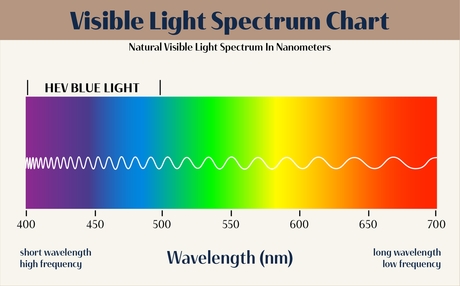 Red Light Therapy Fort Lauderdale — Dr Christiana Marron