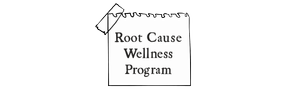 Root Cause Wellness Program — Flourish Bound Integrative Health