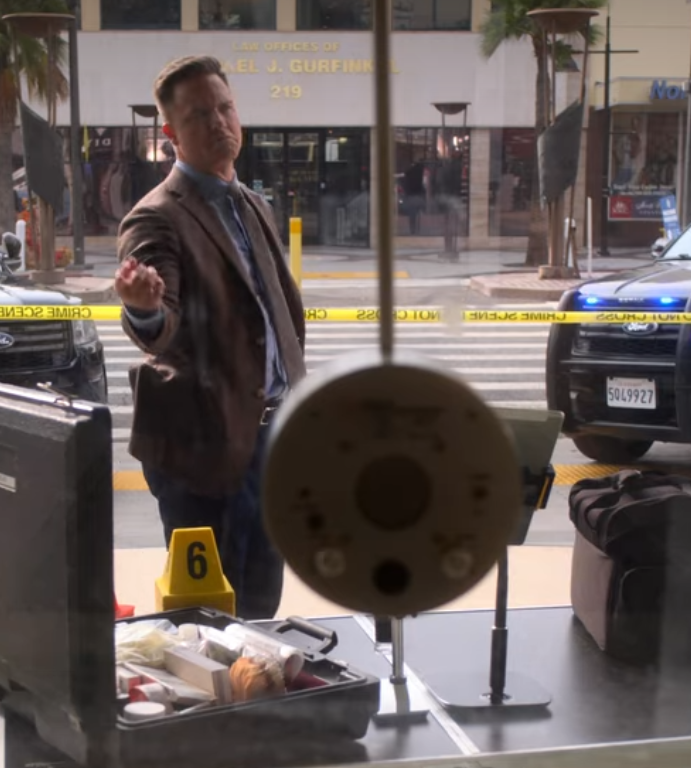 Lucifer Rory Morningstar Angel Wing Feather Dagger — Wookie Designs