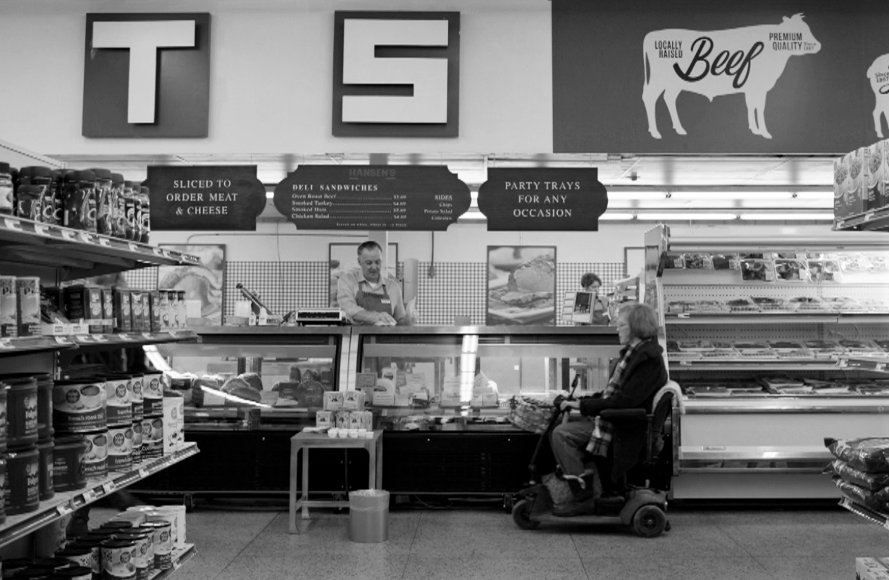 Better Call Saul Production Made Costume Security Hat — Wookie Designs