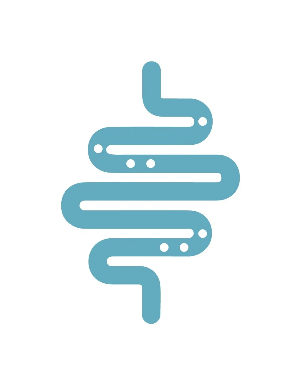 Gut Recovery Centre - Gut Recovery Centre - Colonics Adelaide