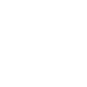 Colonics vs Colonoscopy: What’s the Difference? — Gut Recovery Centre