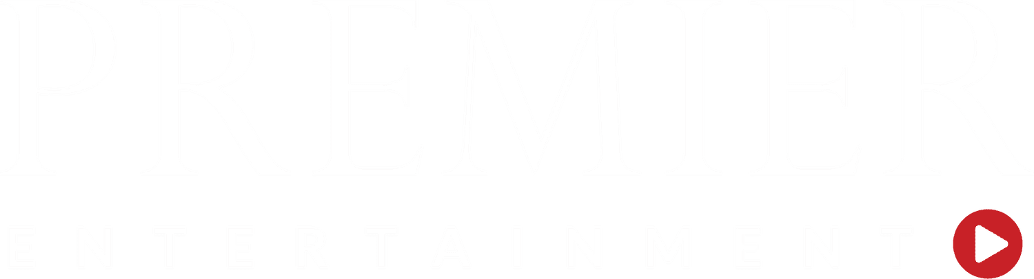 Contact Us About Your Wedding or Event | Premier Entertainment Group