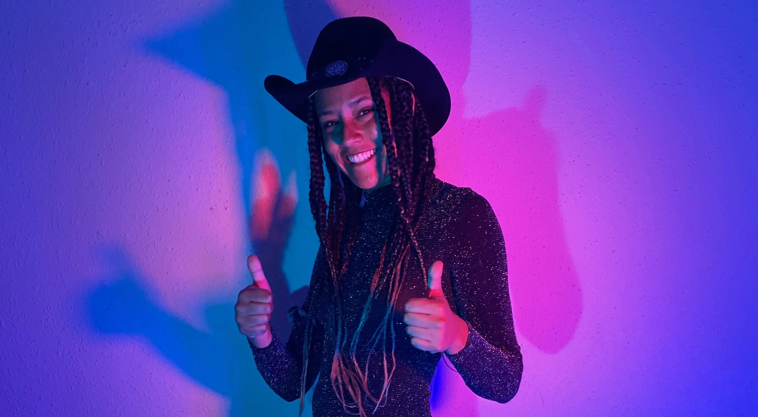 DJ Saint Spicer EPK • Premier Entertainment - Professional Corporate ...