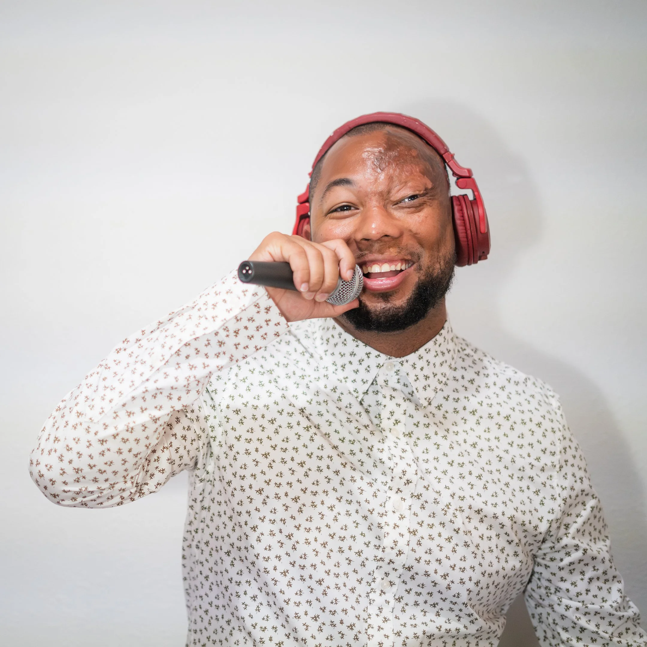 DJ Zero Proof EPK • Premier Entertainment - Professional Corporate ...