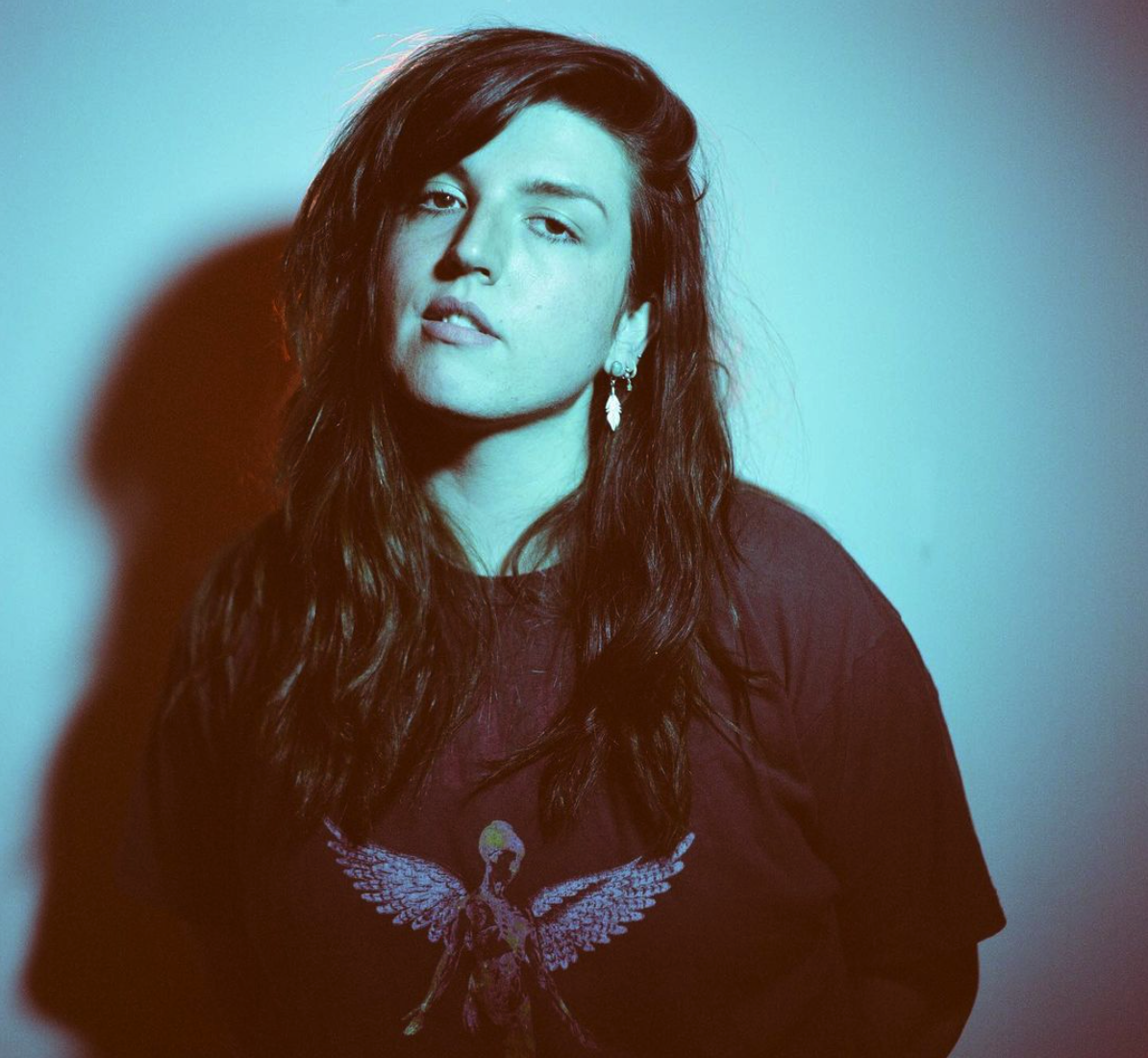 DJ Lindsey Kappa EPK • Premier Entertainment - Professional Corporate ...