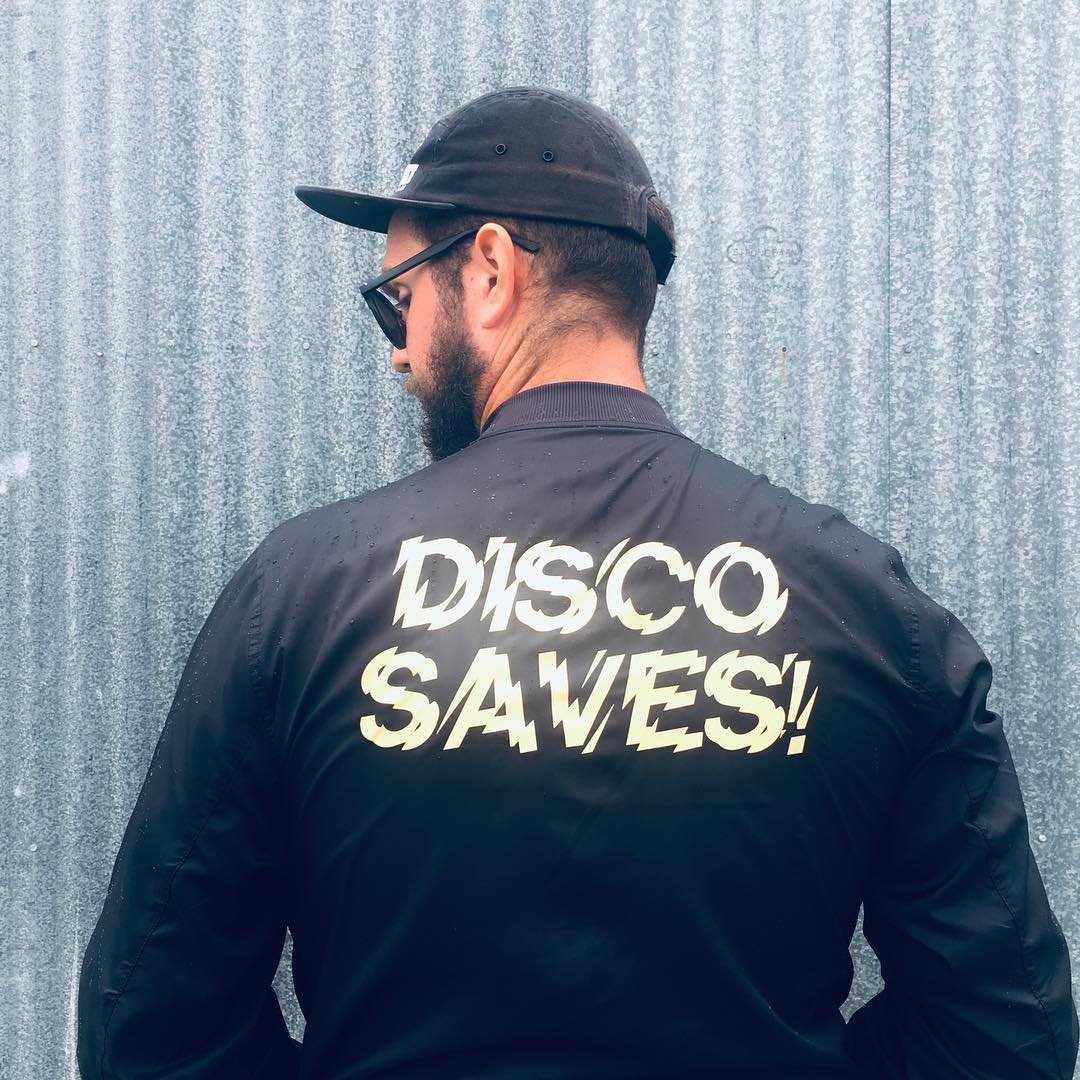 DJ David ATX EPK • Premier Entertainment - Professional Corporate ...