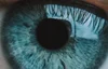 Lakeside Eye Surgery