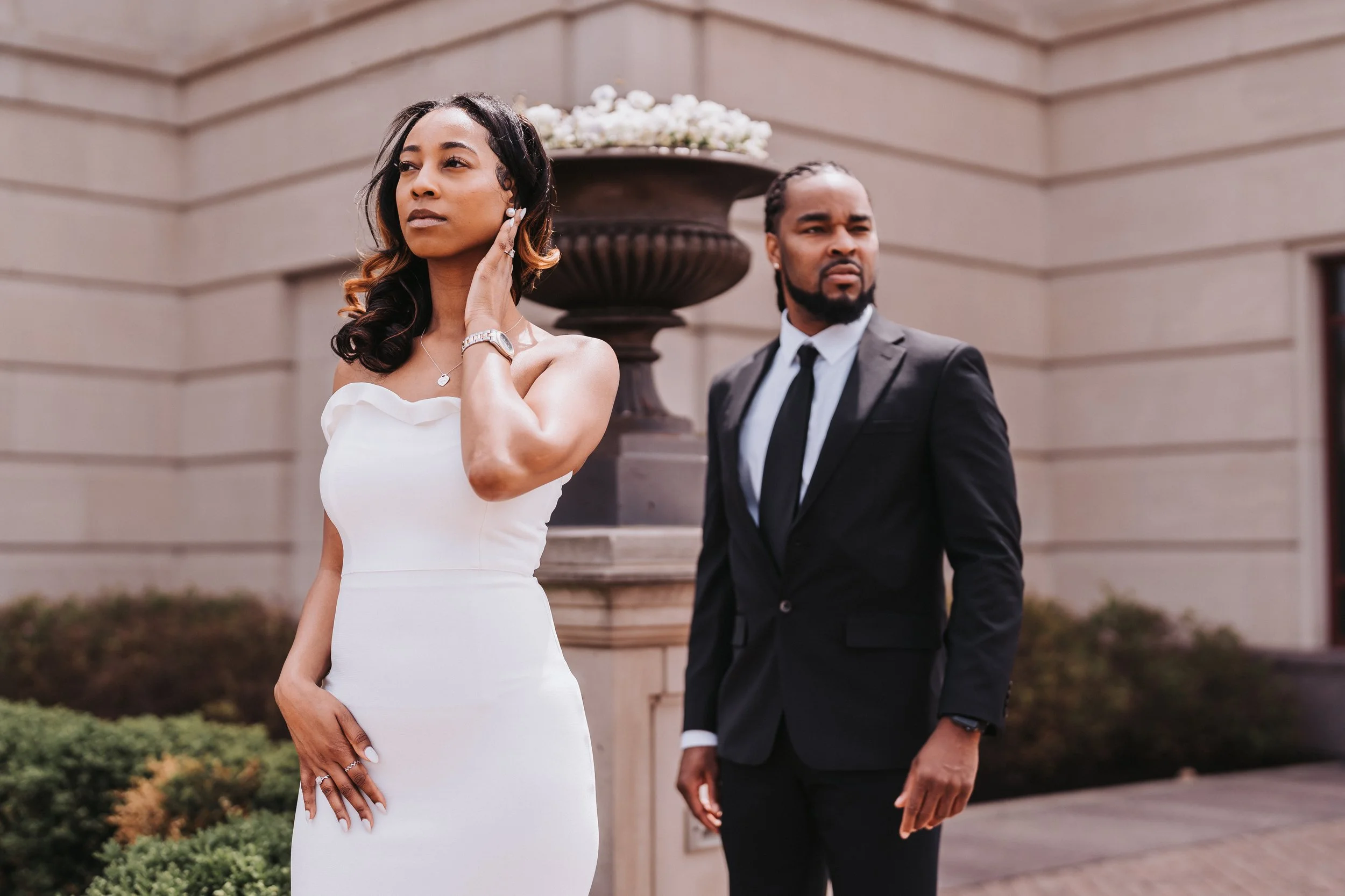 Wedding & Engagement Galleries — Greg Hess Photography