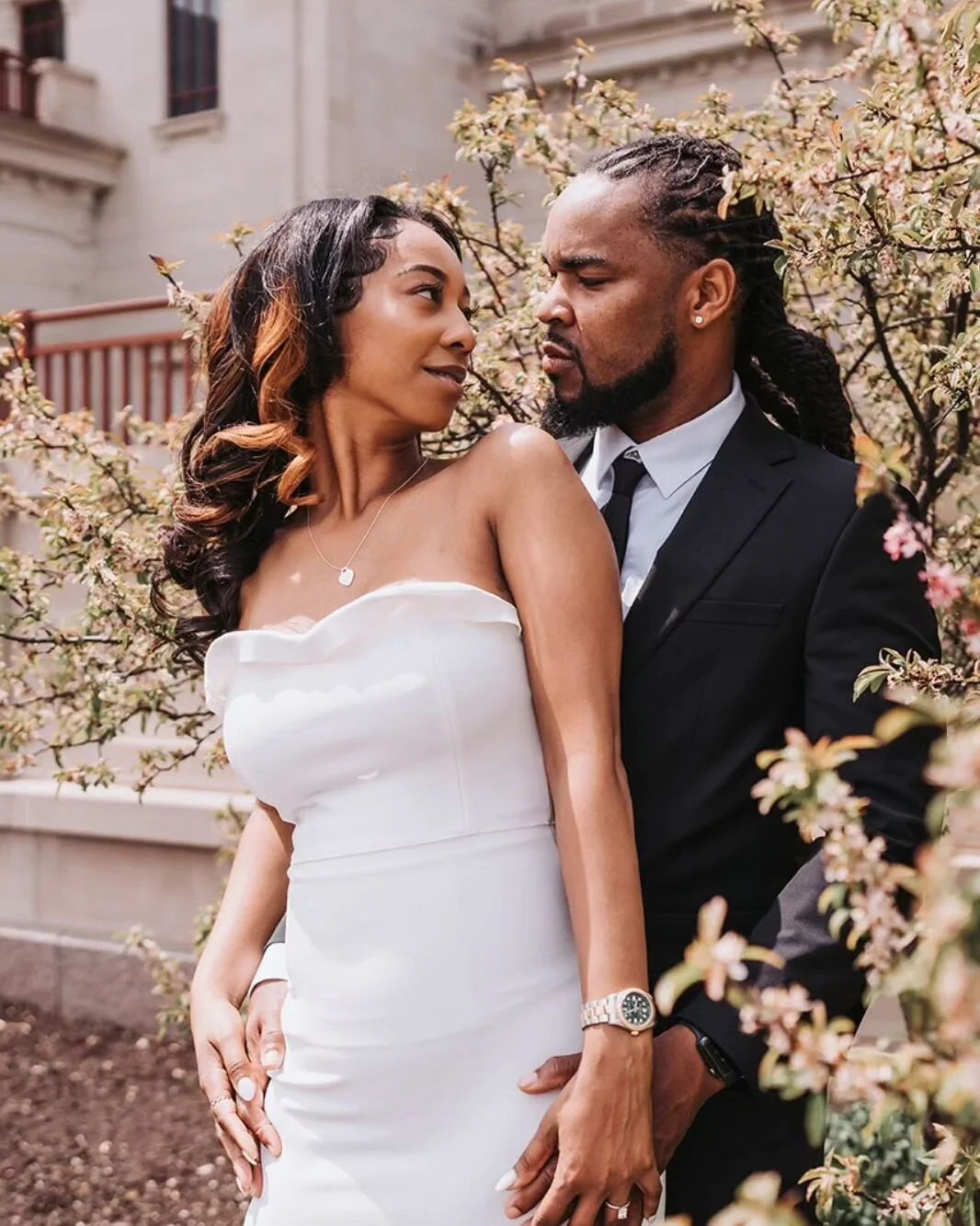 Greg Hess Photography