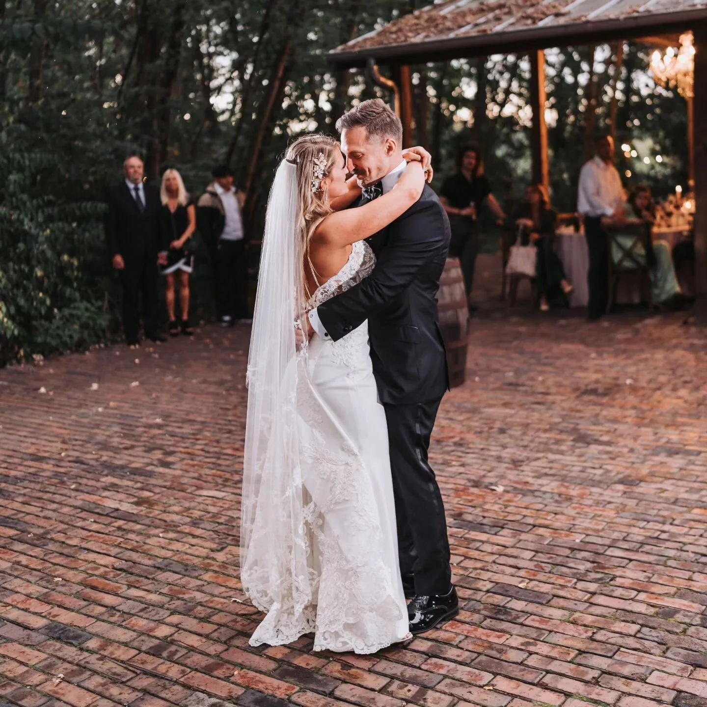 Greg Hess Photography