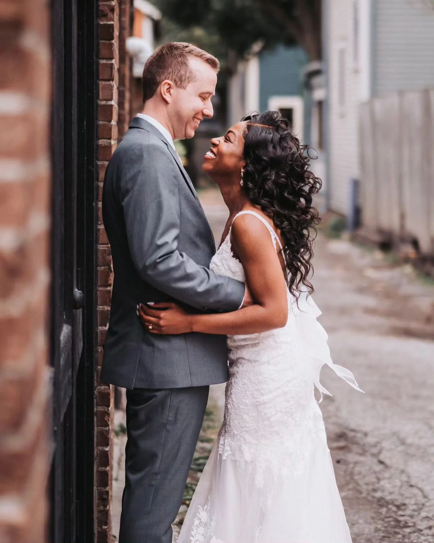 Greg Hess Photography