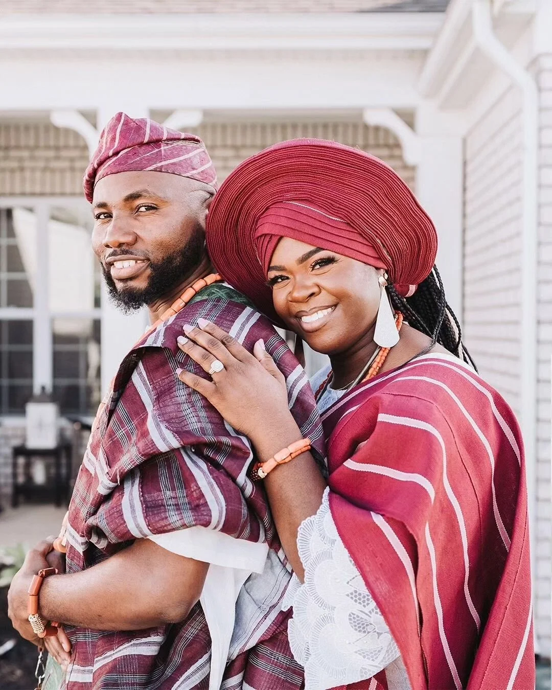 Greg Hess Photography