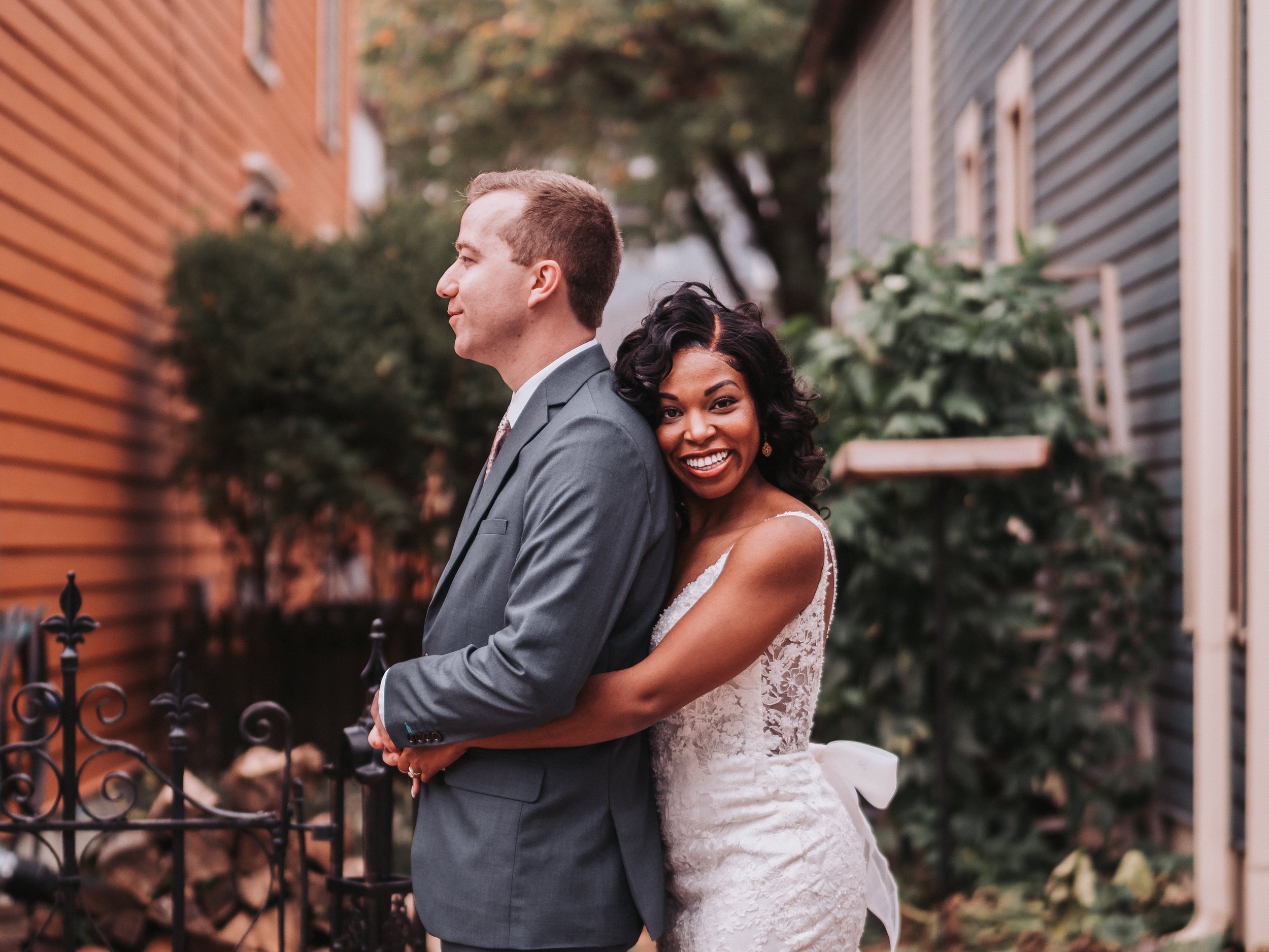 Greg Hess Photography