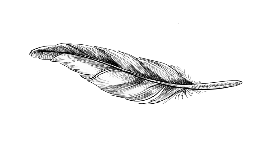 Featherstone Granite & Marble