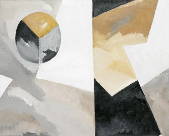 paintings 2009 — Sarah Plimpton