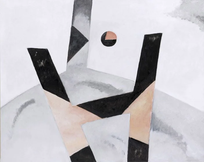 paintings 2009 — Sarah Plimpton