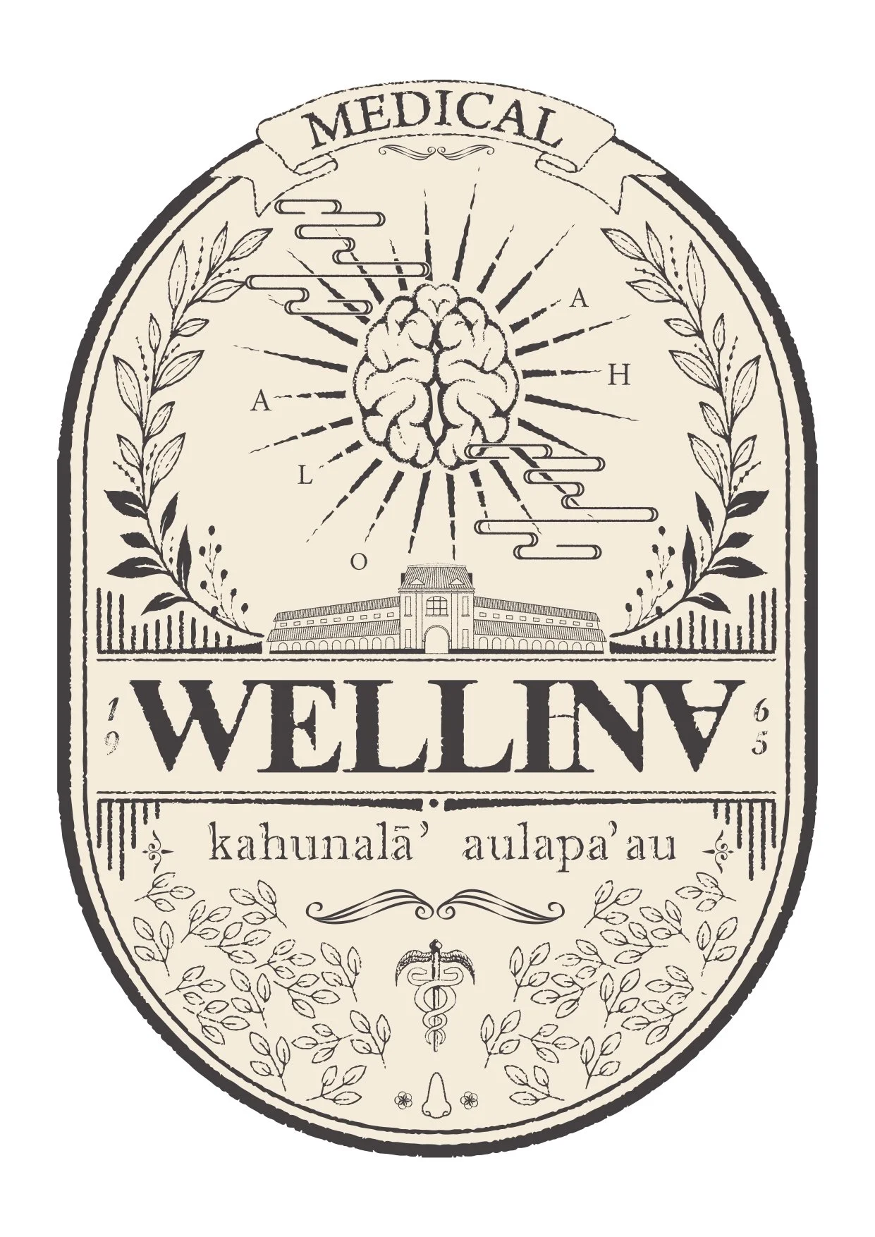 wellina1965
