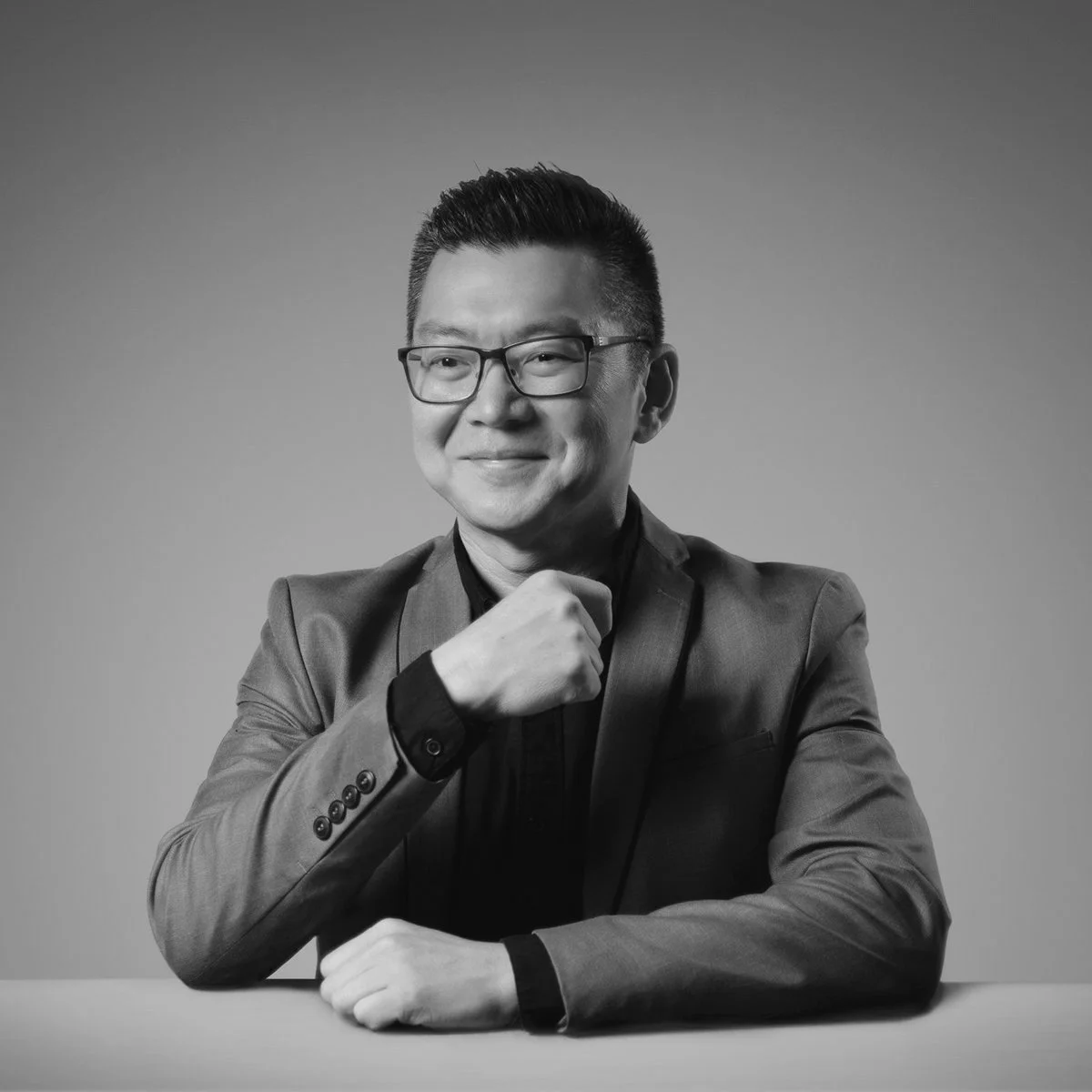 People — ReCarbon