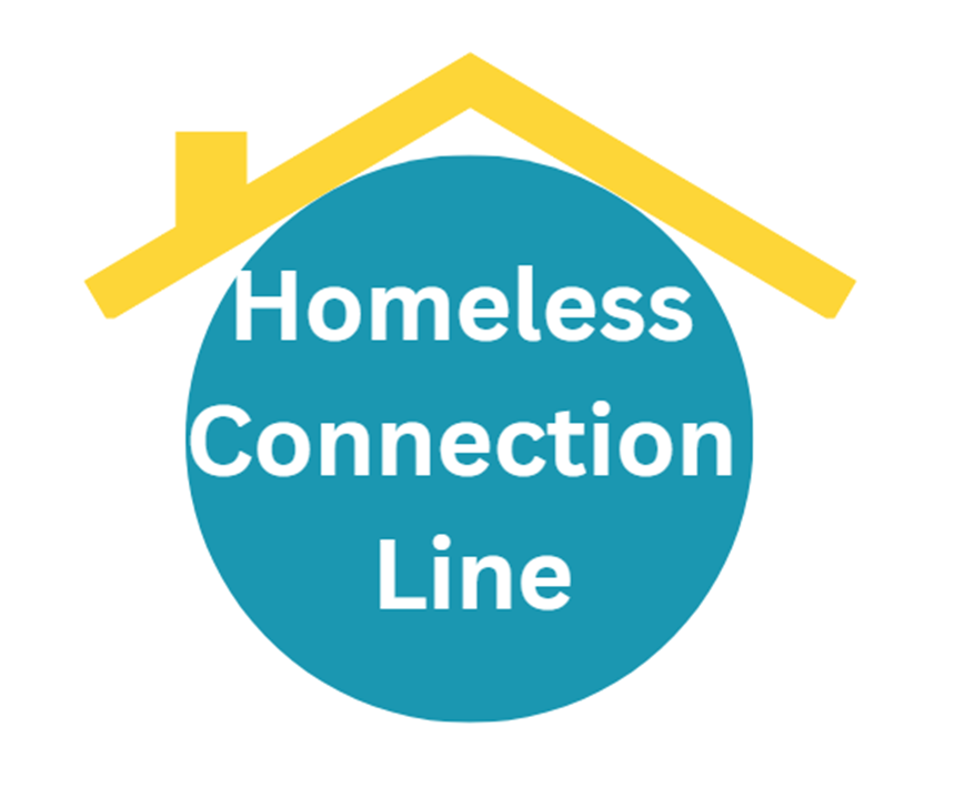 General 1 — Lowcountry CoC